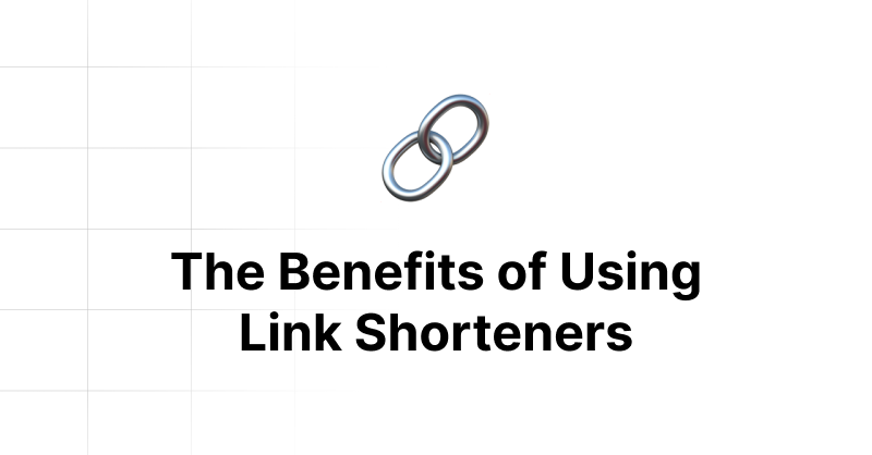 y.gy Blog | Resources on Link Shorteners and QR Codes